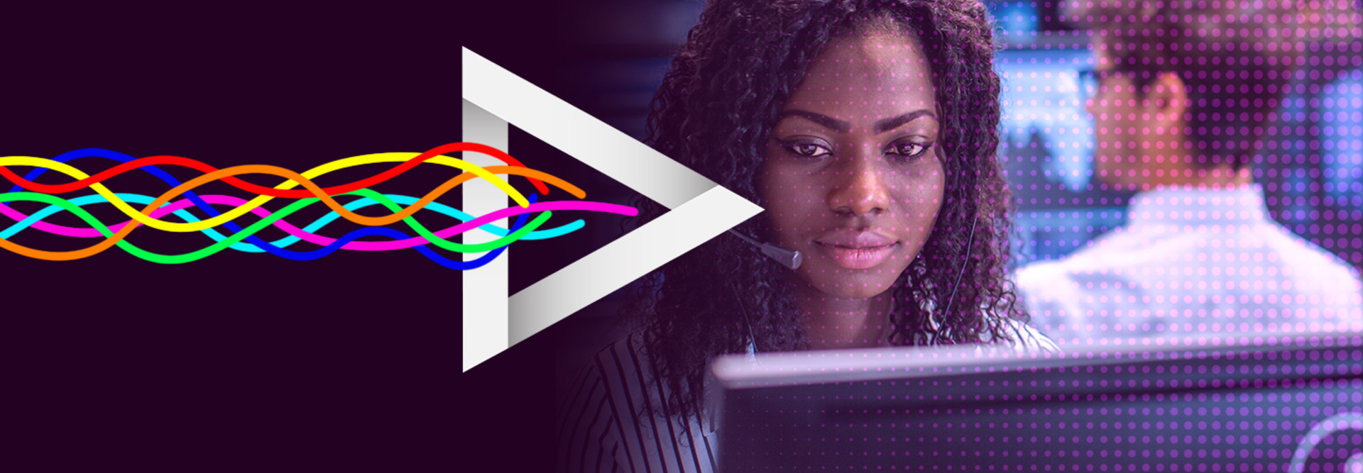 Communication and Collaboration Solutions Are Key Elements of Public ...